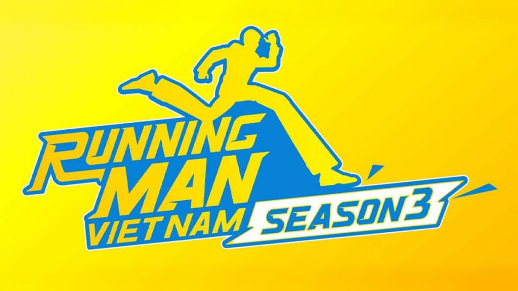 Running Man Việt Nam Mùa 3 Khi Nào Phát Sóng? Lịch Chiếu Chính Thức ...